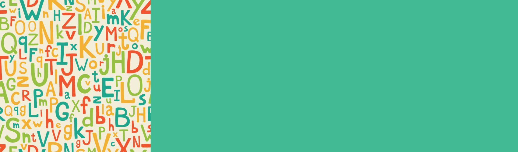 Literacy_background_1700x500px – Growsmart